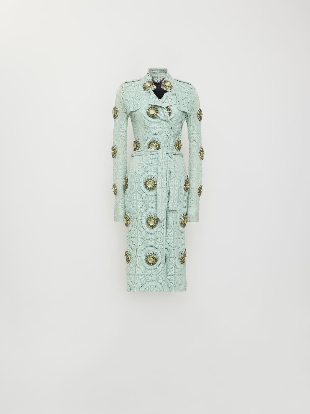 Celebrating 170 years of Burberry - Burberryplc
