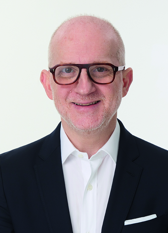 Leadership Team - Burberryplc