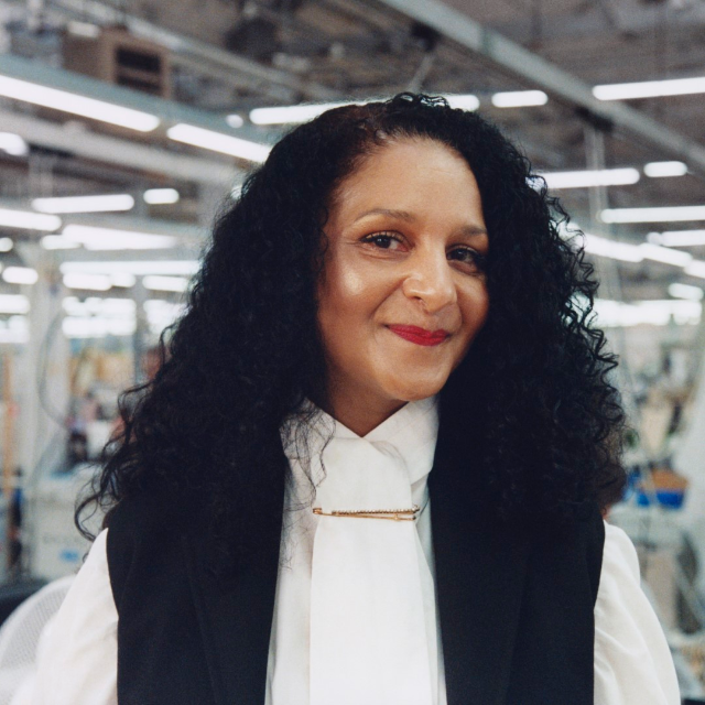 Our Culture - Burberryplc