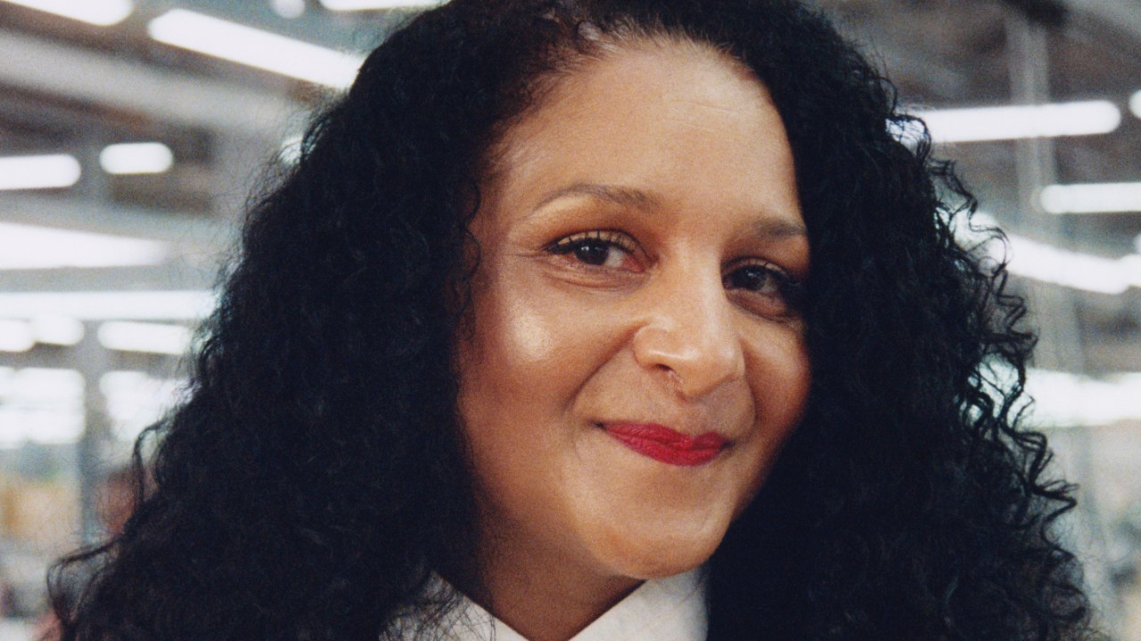 People - Burberryplc