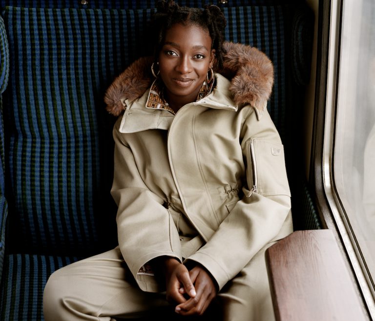 People - Burberryplc