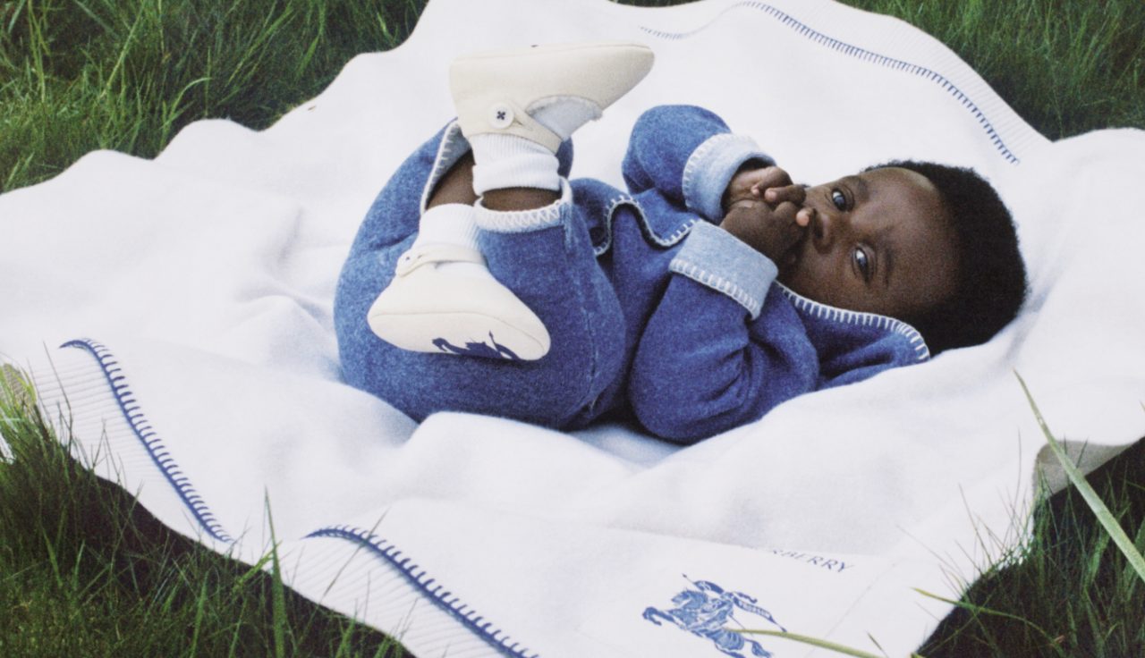 People - Burberryplc