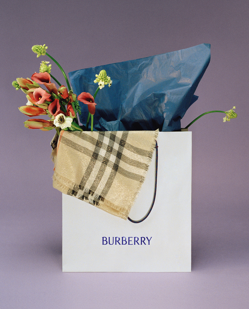 Product - Burberryplc