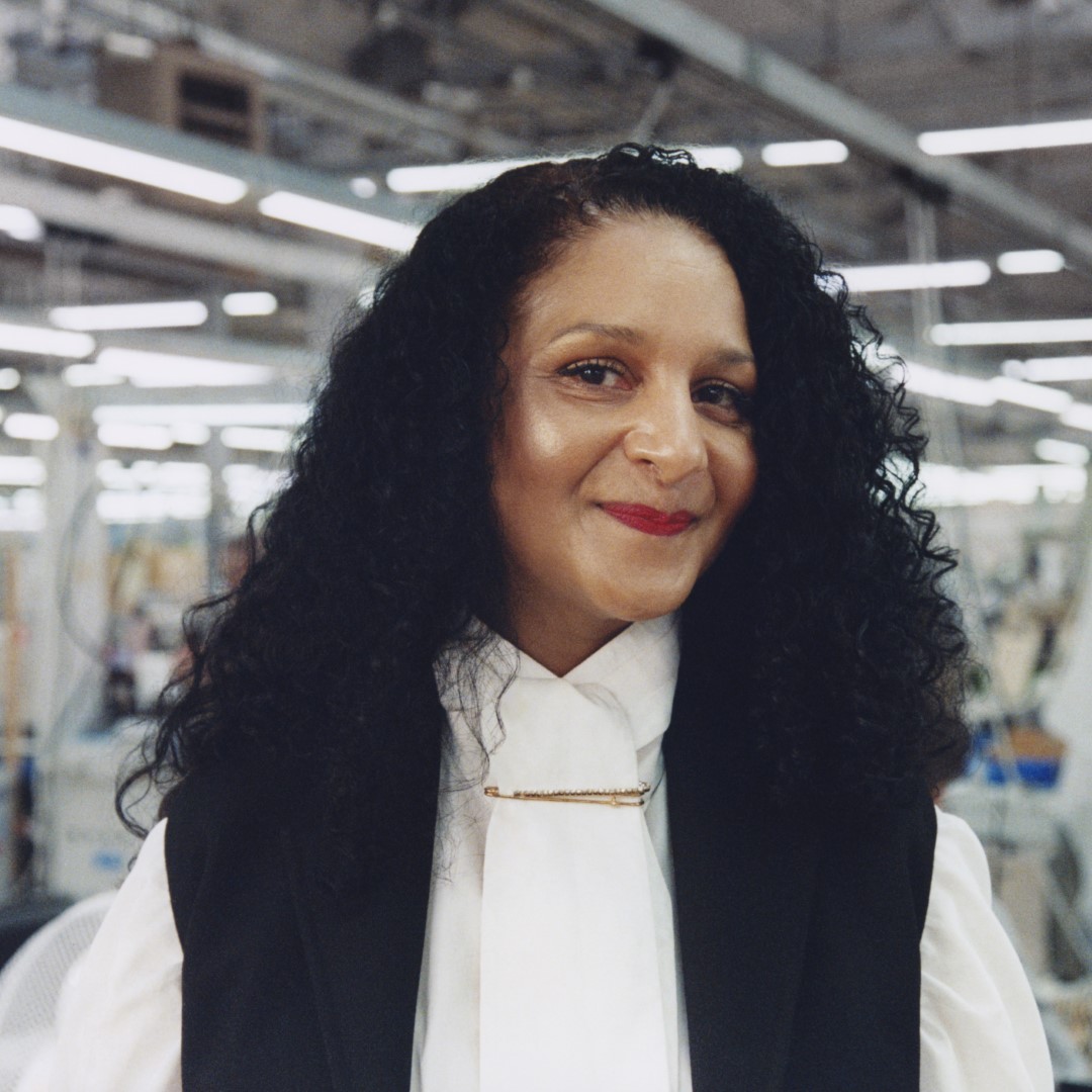 Our Culture - Burberryplc